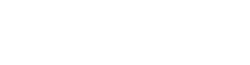 Axe Boat | Wiki Incredibox | Fandom