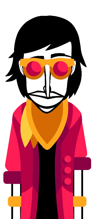 WOAAAaaaHHHHHH | Incredibox Wiki | Fandom