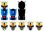 Arashi | Incredibox Wiki | Fandom