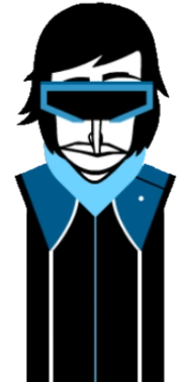 Discuss Everything About Incredibox Wiki | Fandom