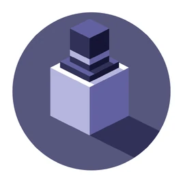 ColdSeamer | Incredibox Wiki | Fandom