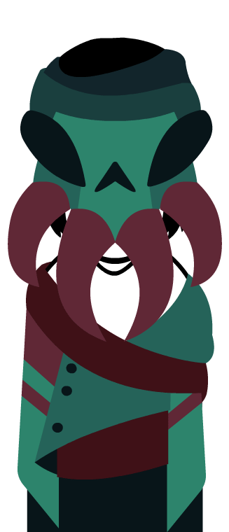 Organ | Incredibox Wiki | Fandom