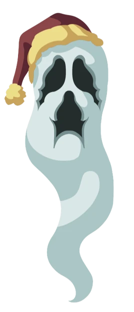 Spirit | Incredibox Wiki | Fandom
