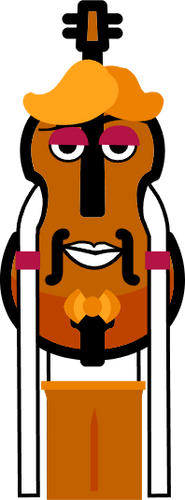 Effect 1 Pollywog Incredibox Wiki Fandom