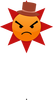 Warm Like Fire | Incredibox Wiki | Fandom