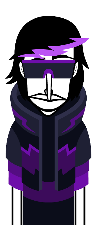 Rebel | Incredibox Wiki | Fandom