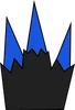 Fanon:Defortbox/Astro | Incredibox Wiki | Fandom
