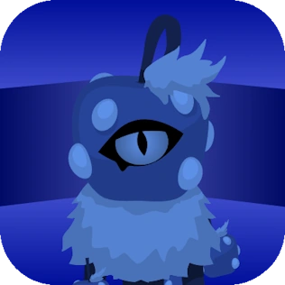 Fanon:Colorbox/Blue | Incredibox Wiki | Fandom