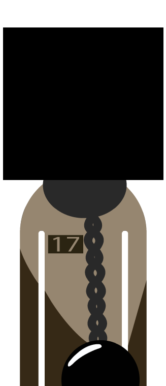 Untrustworthy Bear | Incredibox Wiki | Fandom