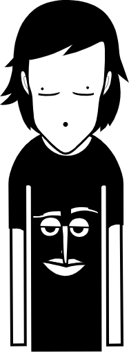 The Face-Swap | Incredibox Wiki | Fandom