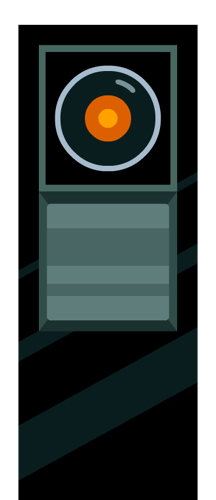 Tuctom | Incredibox Wiki | Fandom