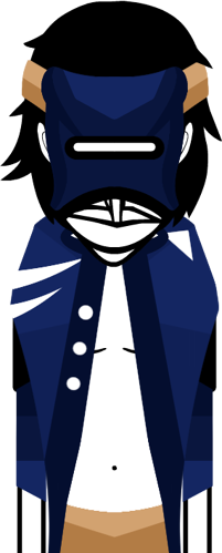 Wauh | Incredibox Wiki | Fandom