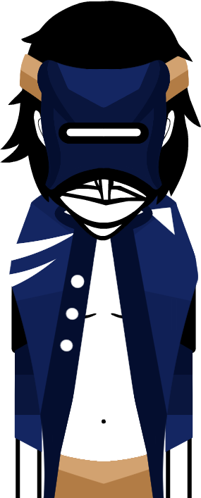 Wauh | Incredibox Wiki | Fandom