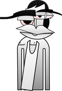 The Scatposters (Full Version) | Incredibox Wiki | Fandom