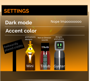 Fanon:Solarbox/The Sun | Incredibox Wiki | Fandom