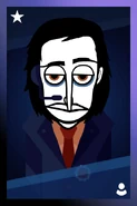 Chester | Incredibox Wiki | Fandom