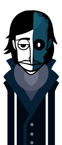 Stars | Incredibox Wiki | Fandom