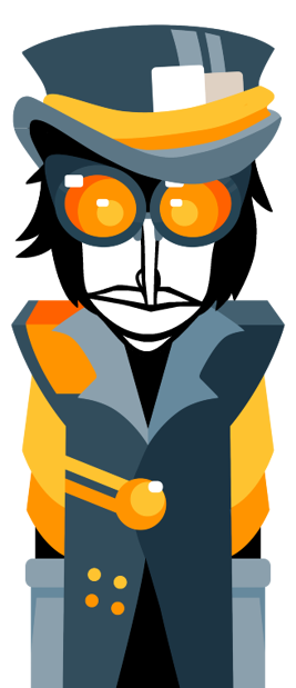 Madhat | Incredibox Wiki | Fandom