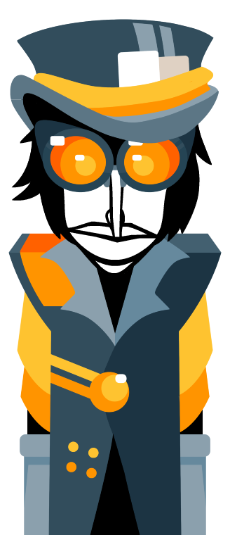 Madhat | Incredibox Wiki | Fandom