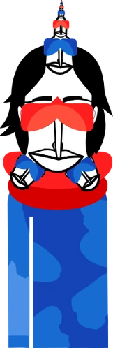 Fanon:Trillybox V3/Beat 4 | Incredibox Wiki | Fandom