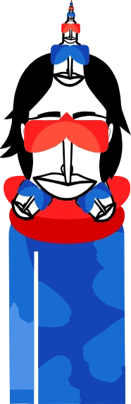 Fanon:Trillybox V3/Beat 4 | Incredibox Wiki | Fandom