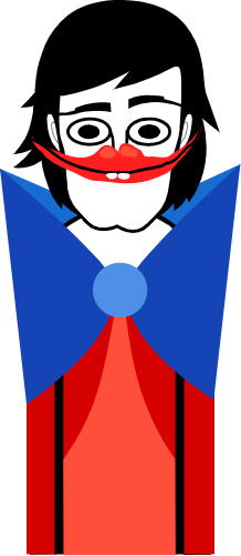 Fanon:Trillybox V3/Beat 3 | Incredibox Wiki | Fandom