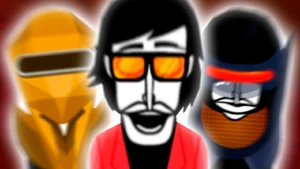 IncrediMods | Incredibox Вики | Fandom