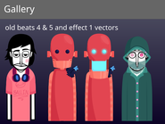 Glibble Globbler | Incredibox Wiki | Fandom