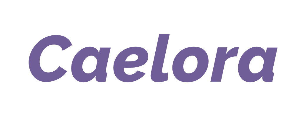 Caelora | Incredibox Wiki | Fandom