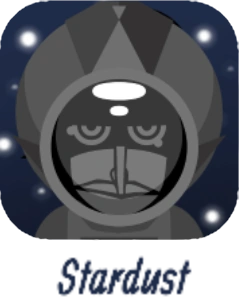 Stardust | Incredibox Wiki | Fandom