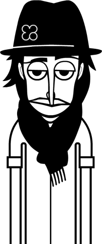 Nananana | Incredibox Wiki | Fandom