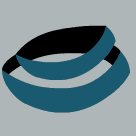 Evadare (Character) | Incredibox Wiki | Fandom