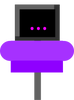 Fanon:Defortbox/Aire Purpura | Incredibox Wiki | Fandom