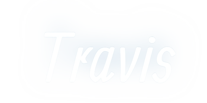 Category:Approved Mods | Incredibox Wiki | Fandom