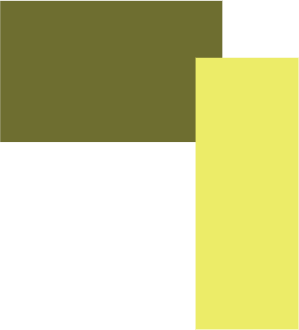 Fanon:Mustard/Webdriver Torso | Incredibox Wiki | Fandom