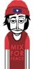 Axe Boat/Content | Incredibox Wiki | Fandom