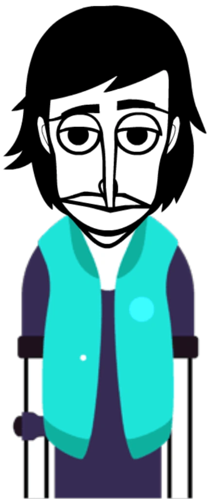 Category:Blog posts | Incredibox Wiki | Fandom
