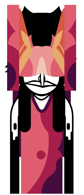 Twang | Incredibox Wiki | Fandom
