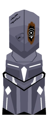 Mono | Incredibox Wiki | Fandom