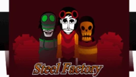 Sepbox | Incredibox Wiki | Fandom