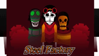 Sepbox | Incredibox Wiki | Fandom