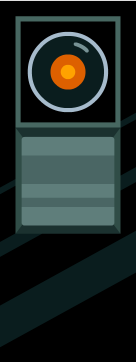 Tuctom | Incredibox Wiki | Fandom