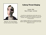 Fanon:Fiddlebops/Cyborg Throat Singing | Incredibox Wiki | Fandom