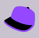 Boo 9 | Incredibox Wiki | Fandom