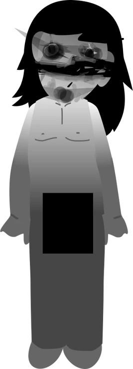 Fent | Incredibox Wiki | Fandom