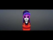 KC Glow | Incredibox Wiki | Fandom