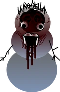 Fanon:Frostbite | Incredibox Wiki | Fandom