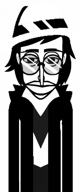 Loss | Incredibox Wiki | Fandom