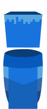 Block (Amogus) | Incredibox Wiki | Fandom