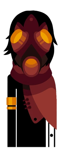 Mike Scarlett | Incredibox Wiki | Fandom